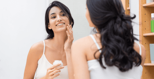 SKINHUT – Skin Hut